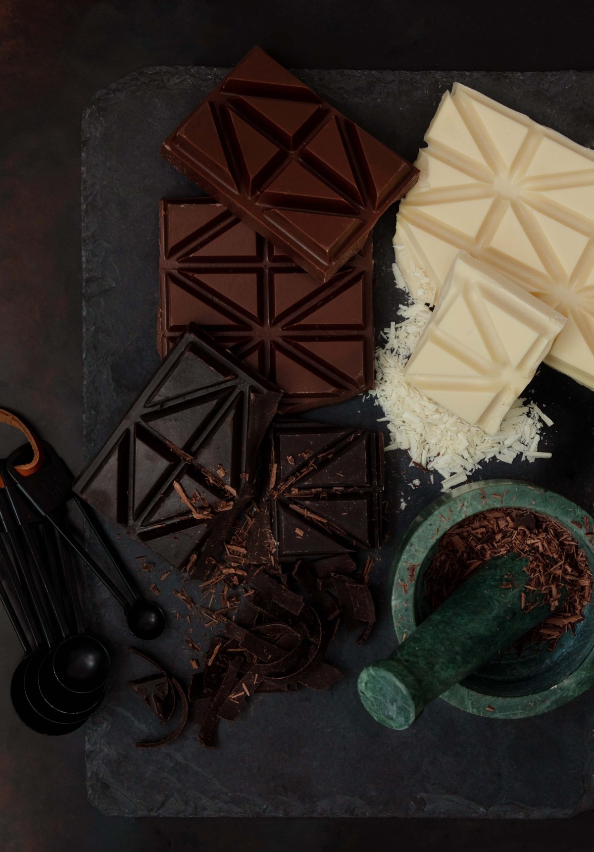 The Dish | retail merchandising tips