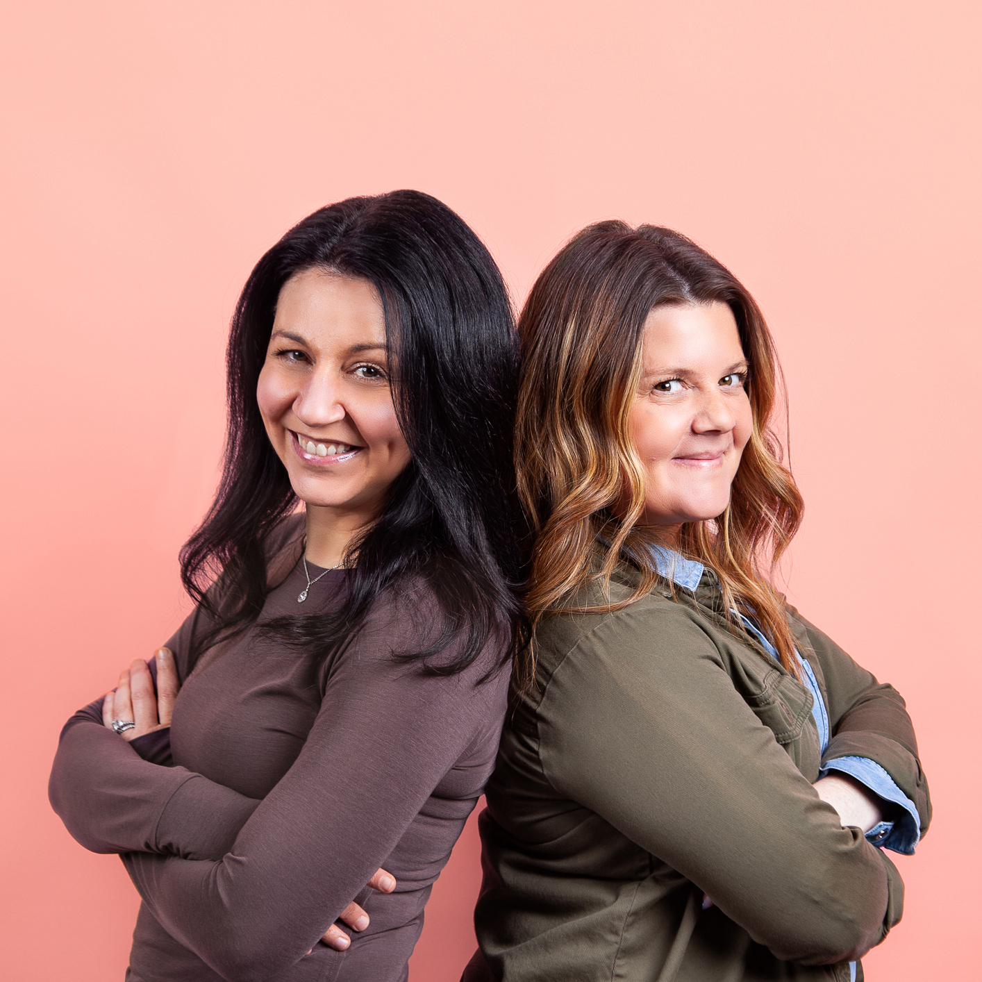 The Dish | The Extraordinary Women of Nassau Candy