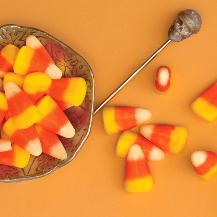 October Food Holidays We’re Falling For | Nassau Candy