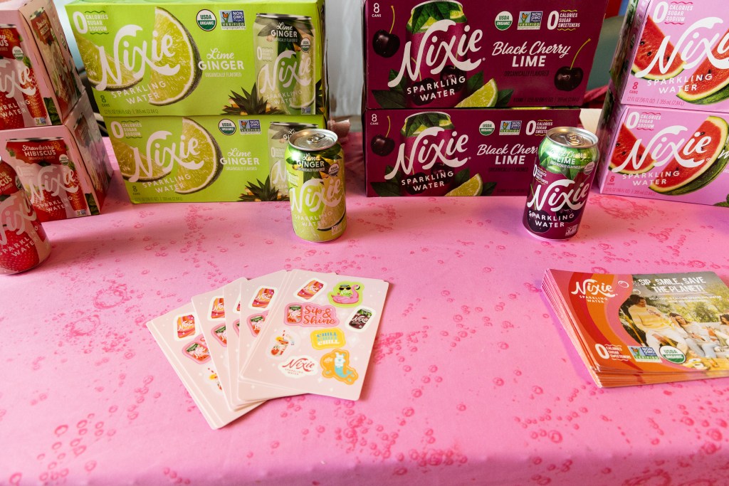 10 Must-Sees From The Nassau Candy Specialty Food Show | Nassau Candy