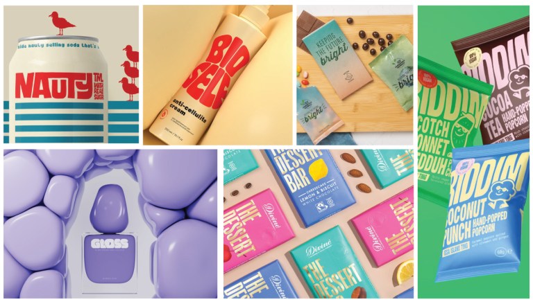 Hottest Packaging Trends for 2025 | Nassau Candy